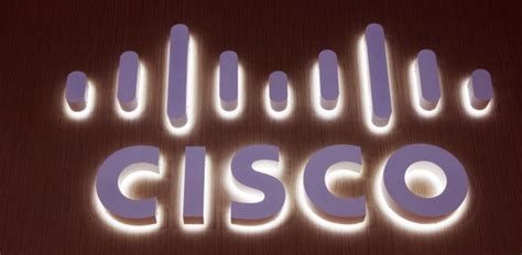 what is the difference between the cisco ios 12 and ios 15