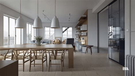 v ray rendering for 3ds max maya rhino