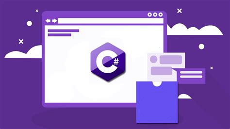 Cupón Udemy Curso De Programación En C Usando Windows Forms Linq