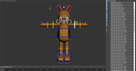 solved object selection autodesk community