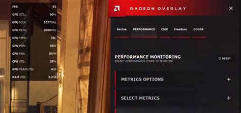 How To Monitor Your Gpu Temperature [2025 Guide] Gpu Mag