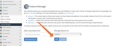 node js hosting configuration and installing node js apps cpanel blog