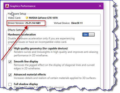 fatal error unhandled access violation reading 0x0010 exception at