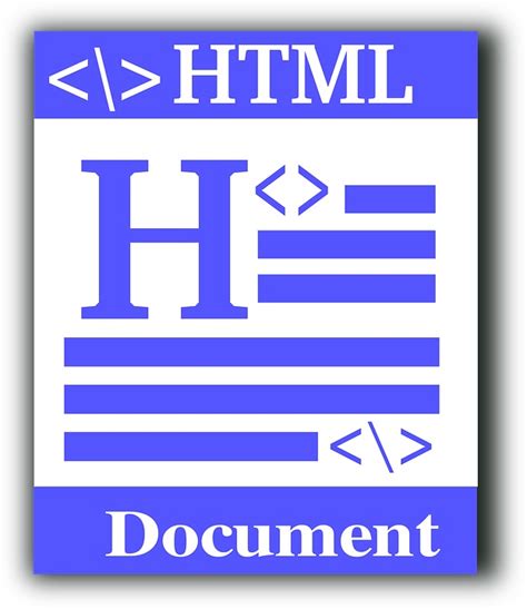 what is the difference between html and html5 pediaa