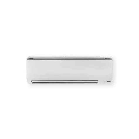 Daikin Ftkl50uv16v 1 5 Ton 3 Star Split Air Conditioner At ₹ 37999