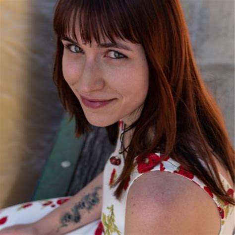 susanne pendleder senior web entwicklerin frontend dermalog