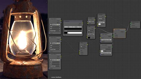 features home of the blender project free and open 3d