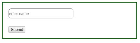 jquery event preventdefault method geeksforgeeks