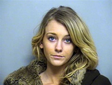【画像】アメリカの女子刑務所 可愛い子いすぎだろ・・・ ポッカキット