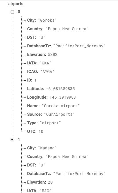 json query firebase javascript by key value not working stack overflow