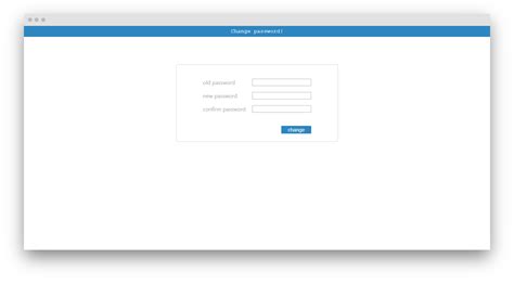 github prince shivaram e banking website e banking