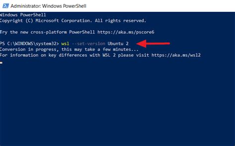 how to use linux terminal in windows 10 all things how