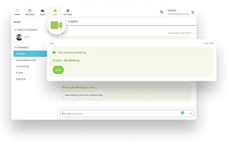 real time messaging api instant messaging api and sdk