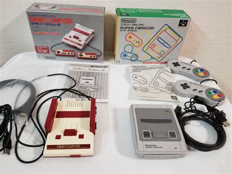 44％割引グレイ系史上一番安い ニンテンドークラシックミニ スーパーファミコンandファミコン その他 テレビ 映像機器グレイ系 Ota On
