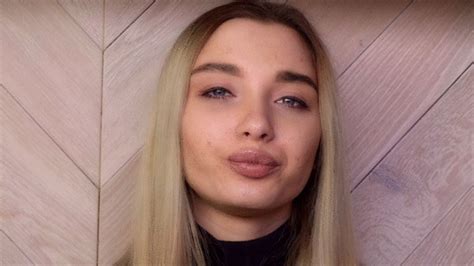 Joi 2 Clips Helena Makes You Cum In To Her Mouth Mix 4096x2304