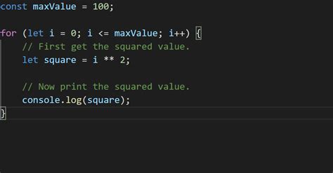 import how to export imported object in es6 stack overflow