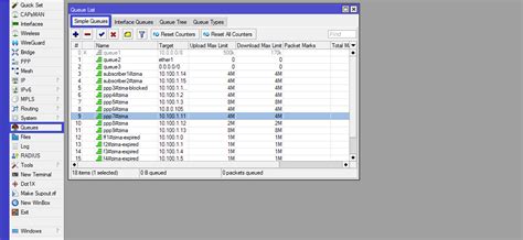 How To Update Mikrotik Manually Without Zima Mikrotik Forum Zima