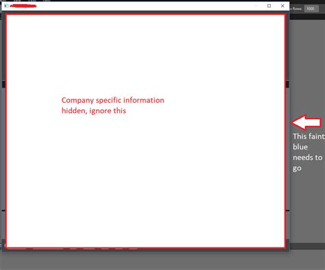 javafx css remove blue border from window tutorial guruji