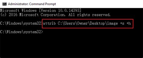 how to hide files or folders on windows 10 and mac easeus