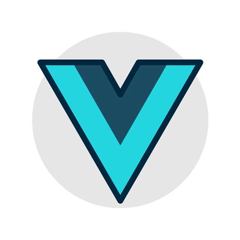 longue vue png vue svg png icon free download 437100