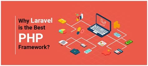 why laravel is best framework webslesson