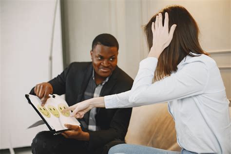 Assertive Versus Aggressive Differences And Communication Tips