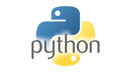 python modules software testing