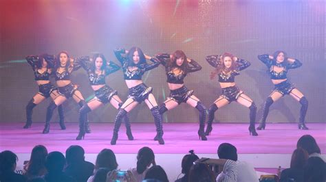 170219 Def G Cover Rania Dr Feel Good Show Dc K Pop Cover Dance
