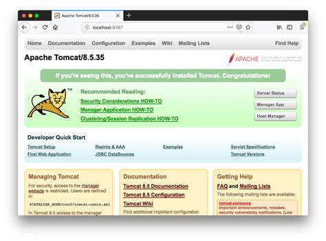 how to pull tomcat image from docker hub about dock