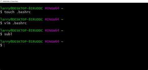 git bash windows 10 git on windows getting started codebase git for