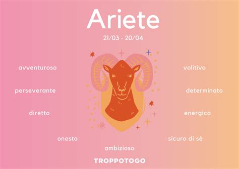 Affinità Di Coppia Scopri Quale Segno Zodiacale è Perfetto Per Te