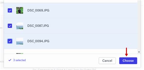 6 ways on how to send large files through email better tech tips