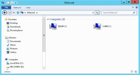 windows server 2012 r2 inside out networking with tcp ip microsoft