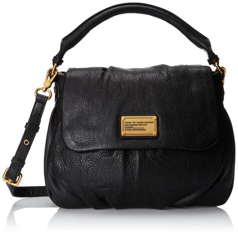 What Is The Most Popular Purse Brand Paul Smith