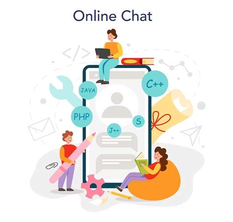 Basics Of Nlp A Beginners Guide To Natural Language Processing Guvi