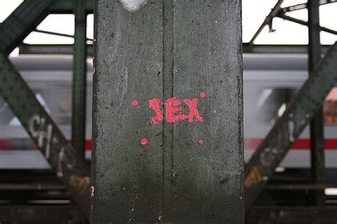 5 questions about sex that we should start getting okay