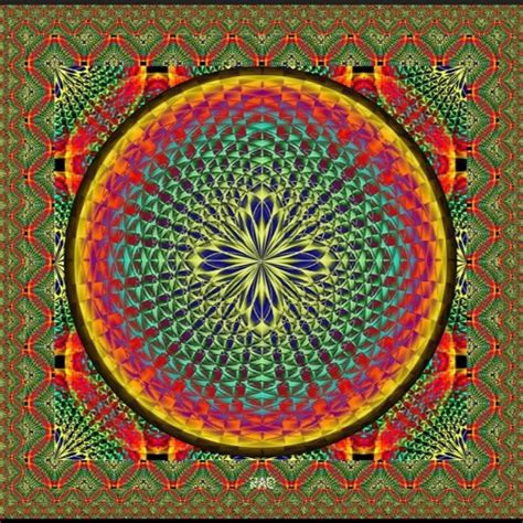 Stream Jeevan Yatra Power Full On Psytrance Mix By Jeevan Jeevan