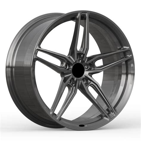 Maining Forged For Audi Q8 Rsq8 5x112 20 21 22 23 24 Inch Custom Wheels