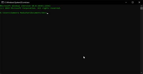 diceware password generator python implementation of the diceware