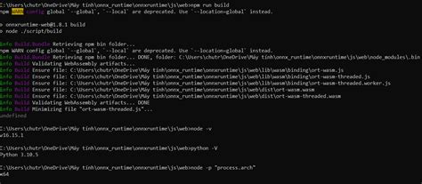 fatal error ineffective mark compacts near heap limit allocation