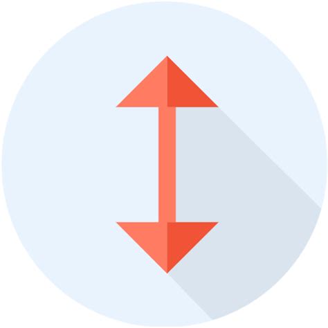 custom scrollbar new plugin from zeroqode showcase bubble forum
