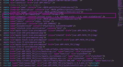 Как в Html сделать фон картинкой на весь экран Как сделать картинку