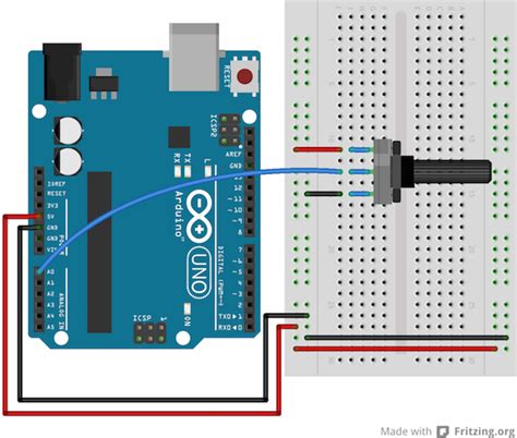 programaciÓn arduino