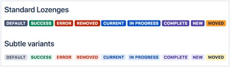 jira service desk 4 4 x release notes atlassian documentation