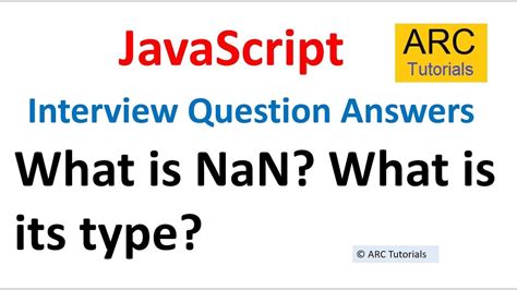 javascript interview questions and answers 23 javascript interview