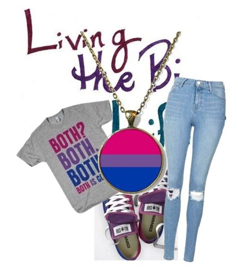Pin On Polyvore Outfits