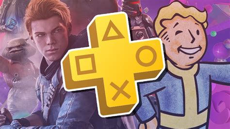 Ps Plus Essential Enero 2023 Confirmados Oficialmente Los Juegos