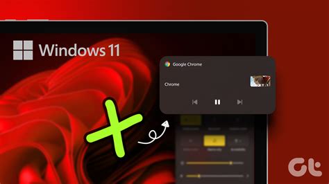 How To Turn Off Media Hotkeys In Any Browser On Windows 11 Guiding Tech