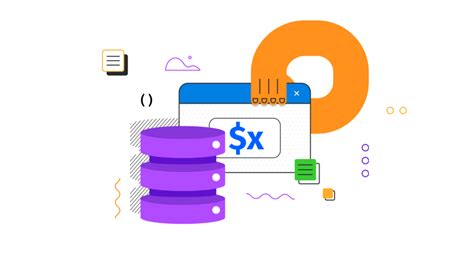 Sql Select Statement Basics And Practical Examples