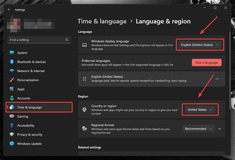 How To Easily Install Windows 11 Without Bloatware Apps Mrnoob